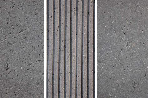 سنگ بازالت شیاردار فلات ایران چیست همه چیز درباره سنگ بازالت شیار دار