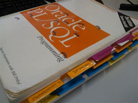 Plsql Replacing Outer Cursor To Inner Cursor Stack Overflow