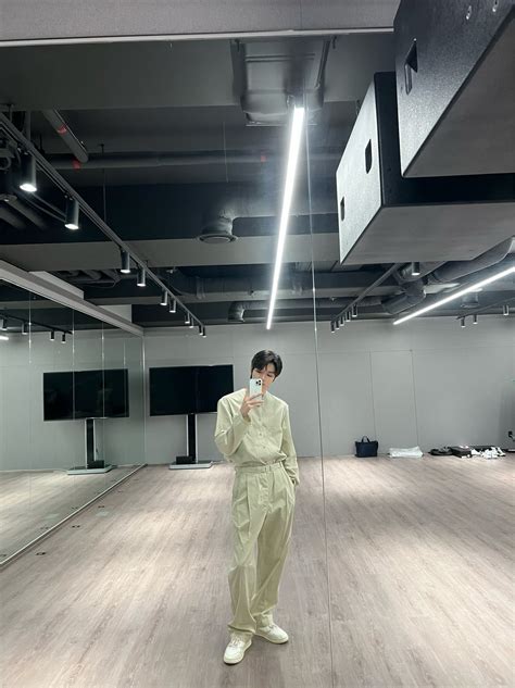 고주망태 On Twitter 아가 몸이 어케 이러냐 Fsl70aovk3 Twitter