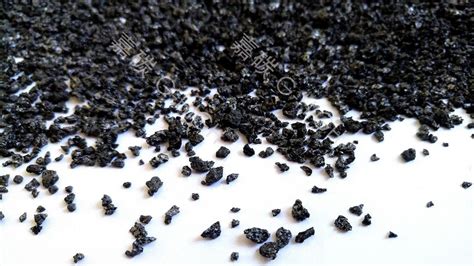 Panjin G High Carbon Materials Co Ltd Reducing Agent Reductant