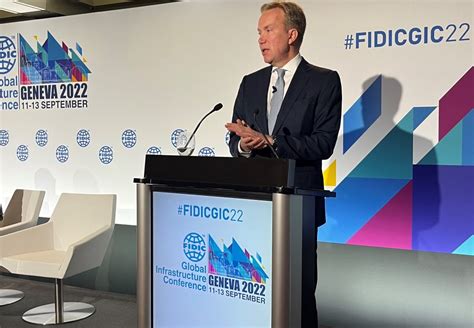 How Do We Tackle Gender Inequality With Infrastructure