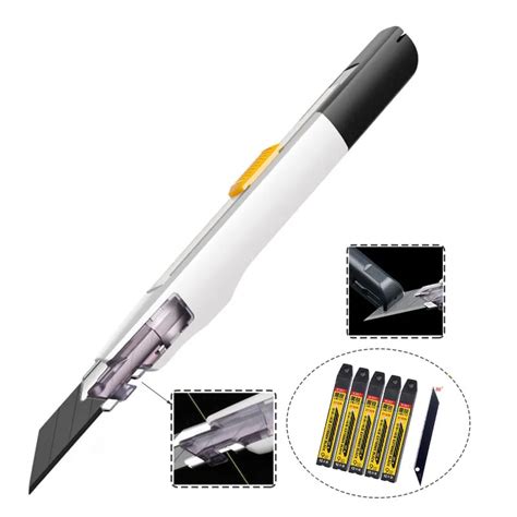 S0a938b5b9f9a4aa9811716ed917d29173