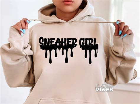 Wifey Wedding Ring Svg Png Dxf Girl Boss Vibes