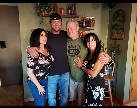 John Balkus Obituary 1979 2023 Omaha Ne Omaha World Herald