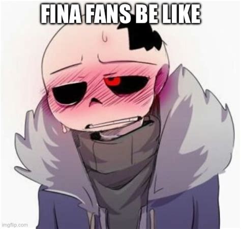 I Hate That Imgflip