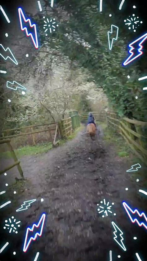 Harrison Dickens Racing And Jumping Journey Home Facebook