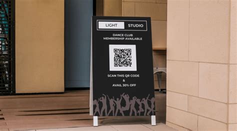 How To Make A QR Code Link To A PDF How To Make A QR Code Link To A PDF