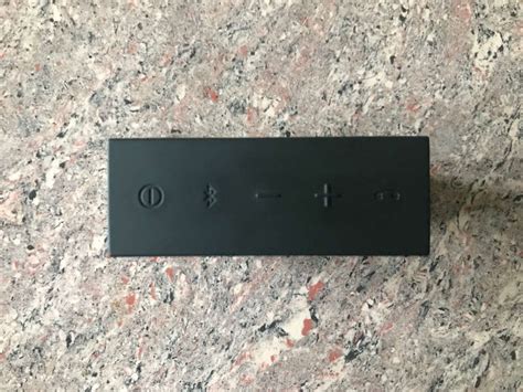 JBL Go Review A Compact Audio Powerhouse Techsive