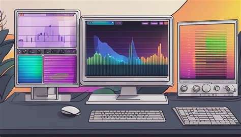 chirp radio software a comprehensive guide for radio enthusiasts in 2024