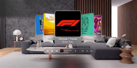 深度体验液态玻璃ui设计一个月，和你聊聊真实感受！ 优设网 学ai设计上优设