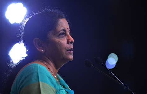 Diwali Comes Early For India Inc Layoffs Are Getting More Humane And… Nadeem Shaikh