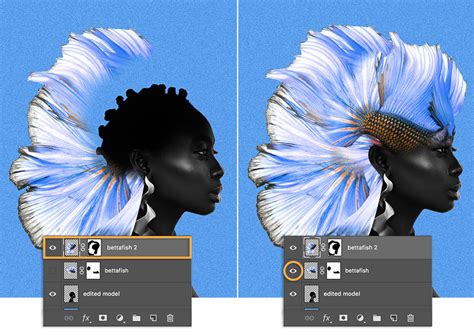 create a photo composite adobe photoshop tutorials