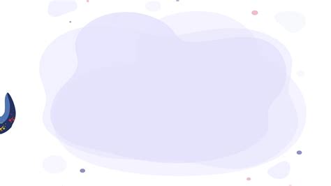 Video Risingwave On Linkedin Risingwave Cloud