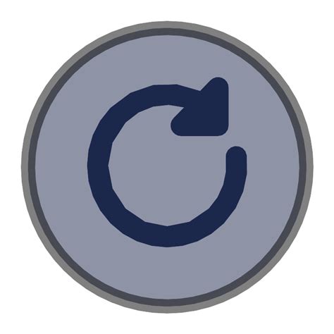 Restart Circle Vector Svg Icon Svg Repo Restart Circle Vector Svg Icon Svg Repo