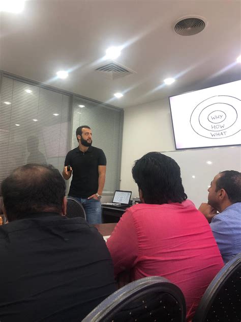 Osama Fouda On Linkedin Training Construction Qatar