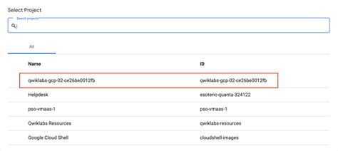 dialogflow cx bot building basics gsp928