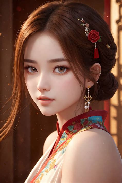 Hướng Dẫn Dùng Stable Diffusion Cực đơn Giản