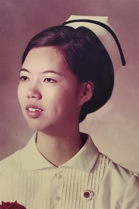 Lily Chung Obituary Thunder Bay Tbnewswatch Com