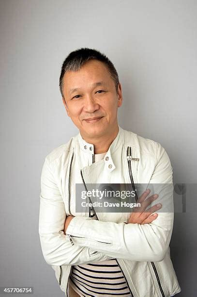 Teddy Chen Photos And Premium High Res Pictures Getty Images