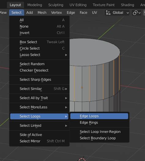 Modeling How Can I Reduce The Number Of Vertices On A Sphere Blender Stack Exchange
