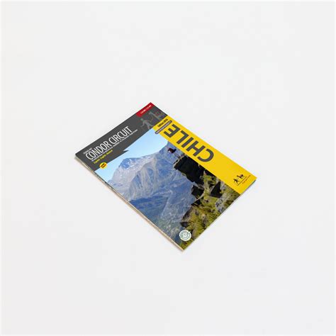 Condor Circuit Editorial Compass