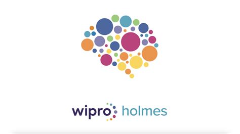 Ayan Chakraborty Posted On Linkedin