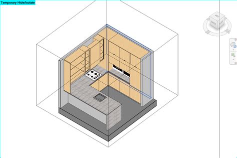 Hatch Not Visible Autodesk Community