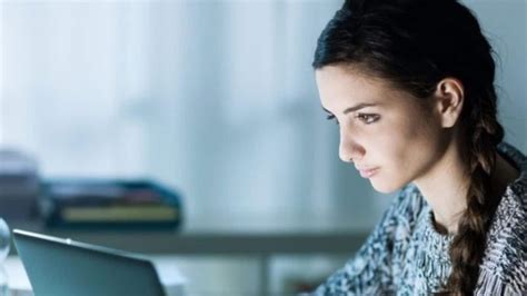 IIT Indore To Open Its Laboratories Virtually To Babes Of Other Institutes Education And