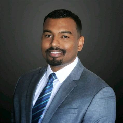 Adnan Hussain Linkedin