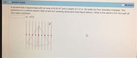 solved easy problem this is timed homework assignment