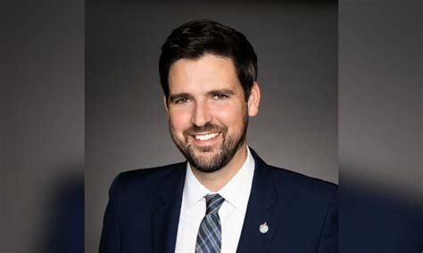 Justice Minister Unveils New Judicial Appointees In New Brunswick Nova