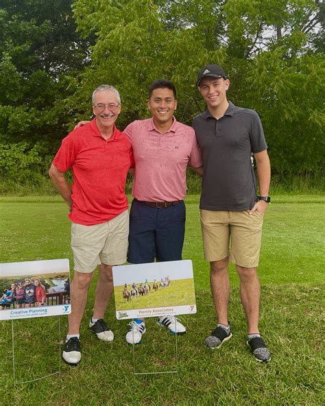 A Year Ago I Began My Architectural Internship At Hernly Associates