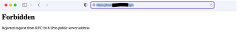 owncloud access from wan to nas server owncloud central