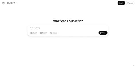 The Best Ai Coding Tools To Code Csharpapps With Hire A Dot Net Developer