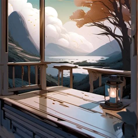 Chat With Uppermoons🌙 Text Or Voice Enjoy Ai Chat Free And Safe