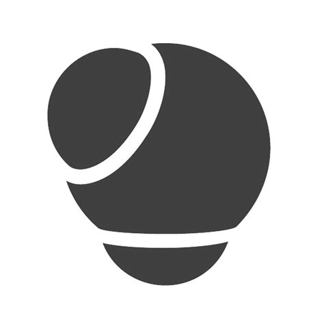 Visual Science Youtube