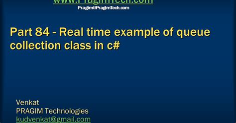 Sql Server Net And C Video Tutorial Part 84 Real Time Example Of