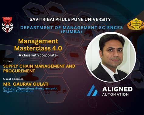 Gaurav Gulati On Linkedin Its Incredible To See Curiosity Of Members Who Were Present Its