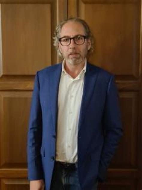 NUMERO BLU Servizi: Mauro Nobilomo a capo della nuova sede di Palermo ...