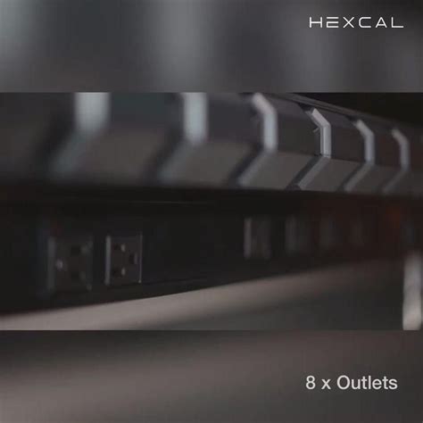 Task Management Dashboard Ui Design Kits