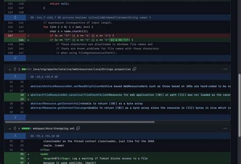 Solved This Is An Information Disclosure Case Eplain How