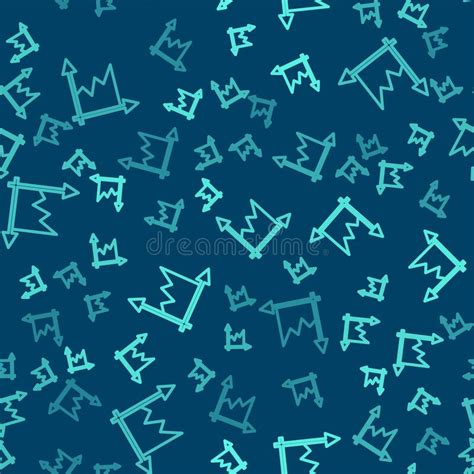 Set Line Graph Diagram Mathematics Sets A And B Computer Monitor With Graph Geometric Figure