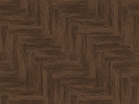 3d текстура Паркет