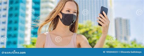 Face Recognition In Medical Mask Using Artificial Intelligence And Neural Networks Biometric