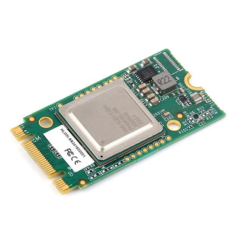 S99276e973a654dce8f0ab11a693bb7bah