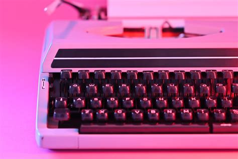Amazing AI Paragraph And Content Rewriter Tools