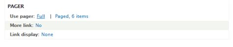 how to give a naming convention of the twig in drupal8 views