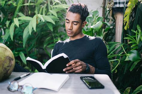 What Is Status Code 418 “im A Teapot” Error How To Fix It