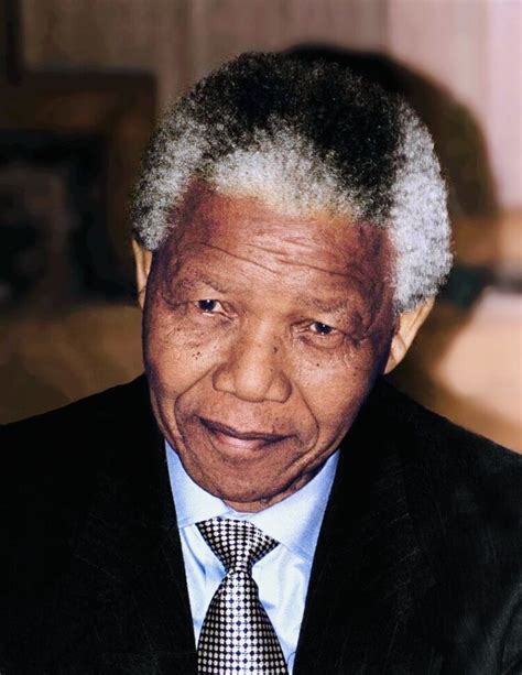 South Africas Baseless Accusation SHELDON KIRSHNER JOURNAL