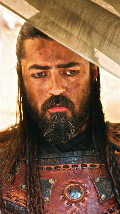 Noyan Wallpapers Top Free Noyan Backgrounds Wallpaperaccess